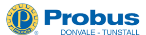 Donvale Tunstall Probus – Enjoy social activities, stimulate your mind ...